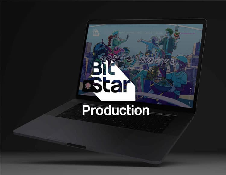 株式会社BitStar (ビットスター)