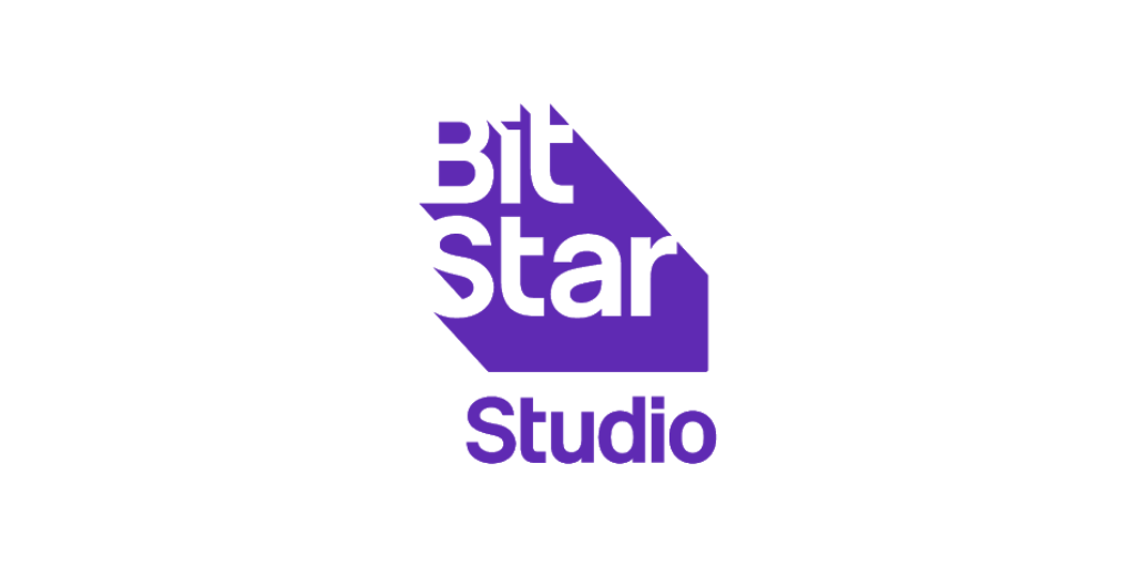 BitStarに初のプロアスリートが所属！YouTubeメディア「スターテニスアカデミー」はテニス業界最大規模の再生数に 〜今後はプロアスリートのキャリアをYouTube制作などでトータル ...