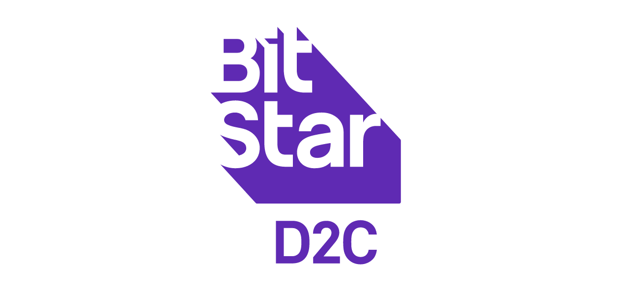 美容液にどっぷり浸かる「コラーゲン入浴料」「セラミド入浴料」 12月5日〜全国のロフト店舗にて先行販売スタート！BitStarより化粧品ブランド「amproom（アンプルーム）」が誕生 ...