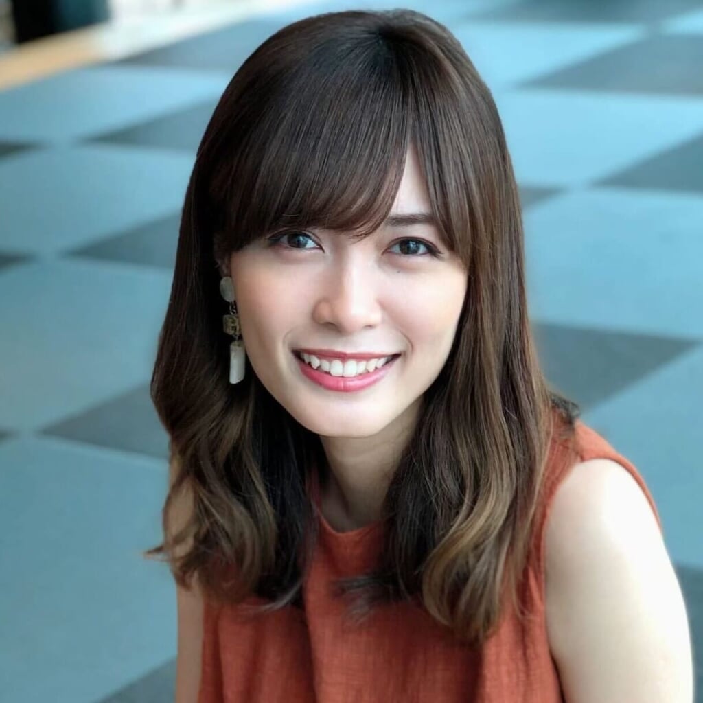 【無料ウェビナー】ショート動画から最短で認知拡大に繋げる動画マーケティング〜YouTube・TikTok・Instagram 話題のSNSを完全網羅〜【3/23開催】 | 株式会社 ...