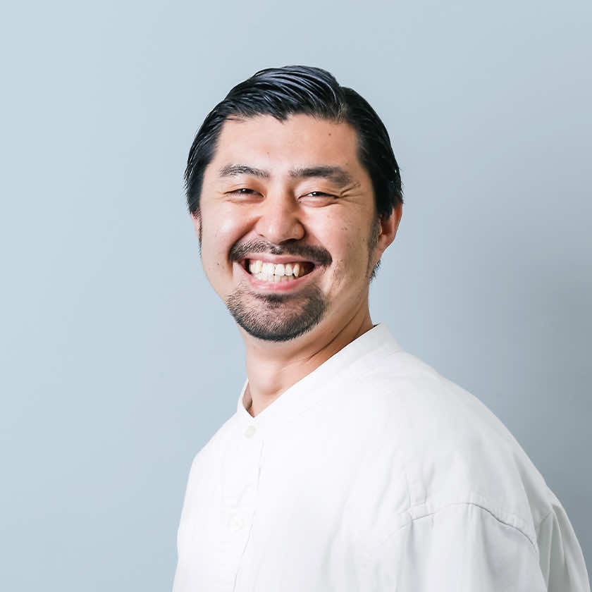 新執行役員就任のお知らせ | 株式会社BitStar Corp (ビットスターコーポレート)