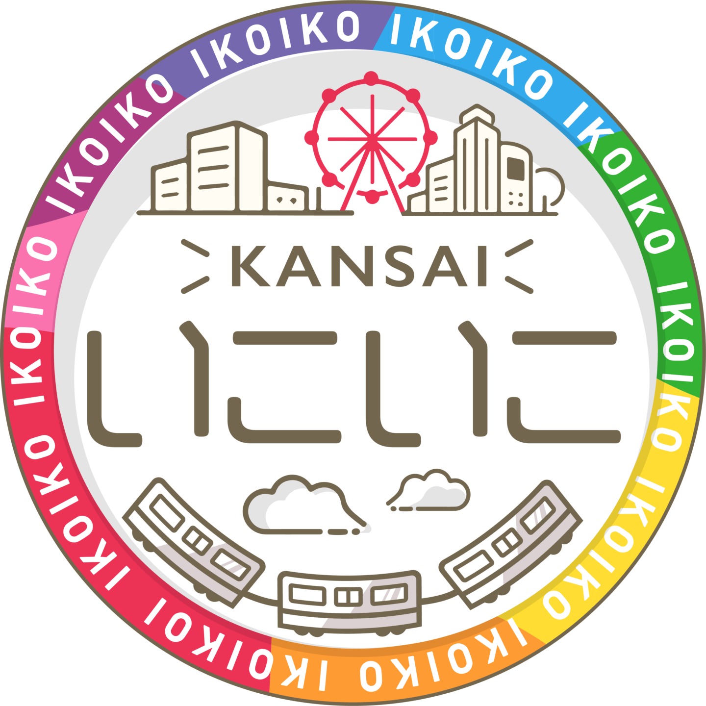 SNSアカウント運用 | BitStar Studio (ビットスタースタジオ)