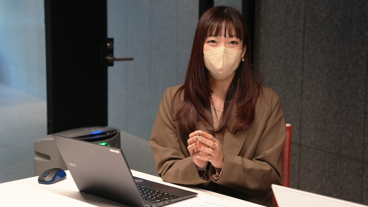 業界のデジタルシフトを牽引！ファンとのコミュニケーションを大切にしたSNS戦略 | BitStar Studio (ビットスタースタジオ)