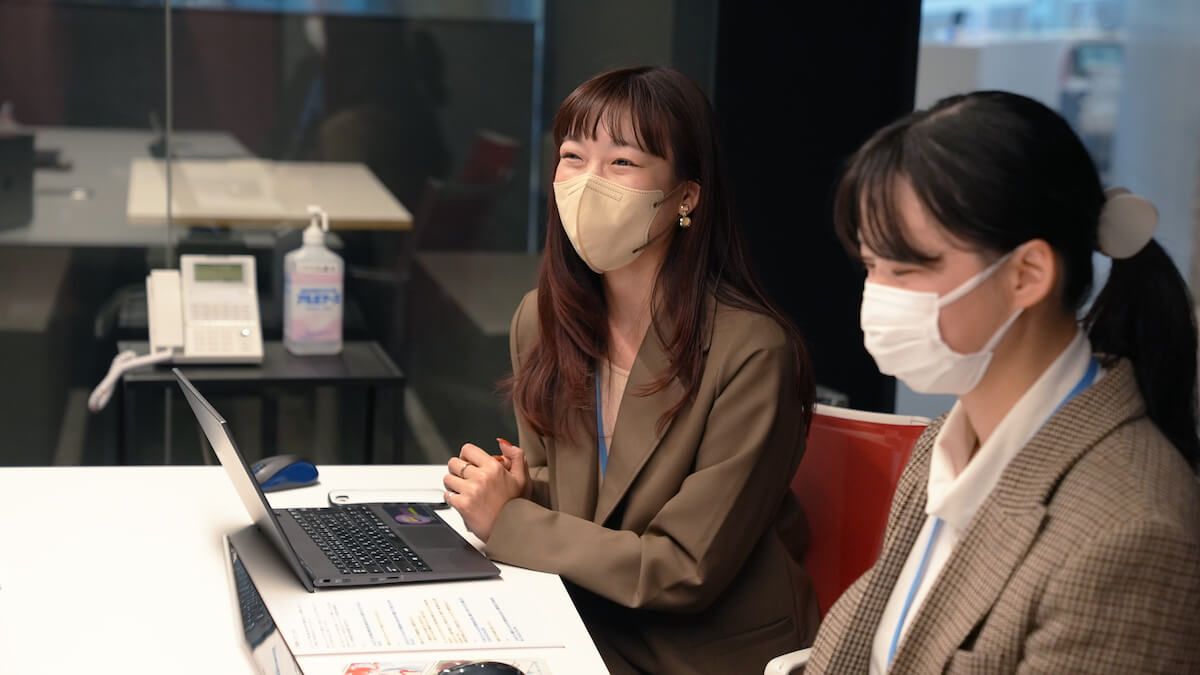 業界のデジタルシフトを牽引！ファンとのコミュニケーションを大切にしたSNS戦略 | BitStar Studio (ビットスタースタジオ)