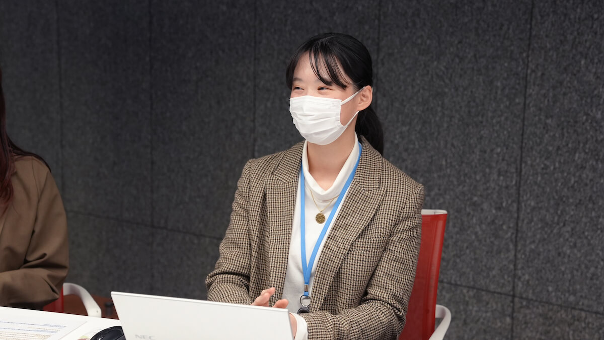 業界のデジタルシフトを牽引！ファンとのコミュニケーションを大切にしたSNS戦略 | BitStar Studio (ビットスタースタジオ)