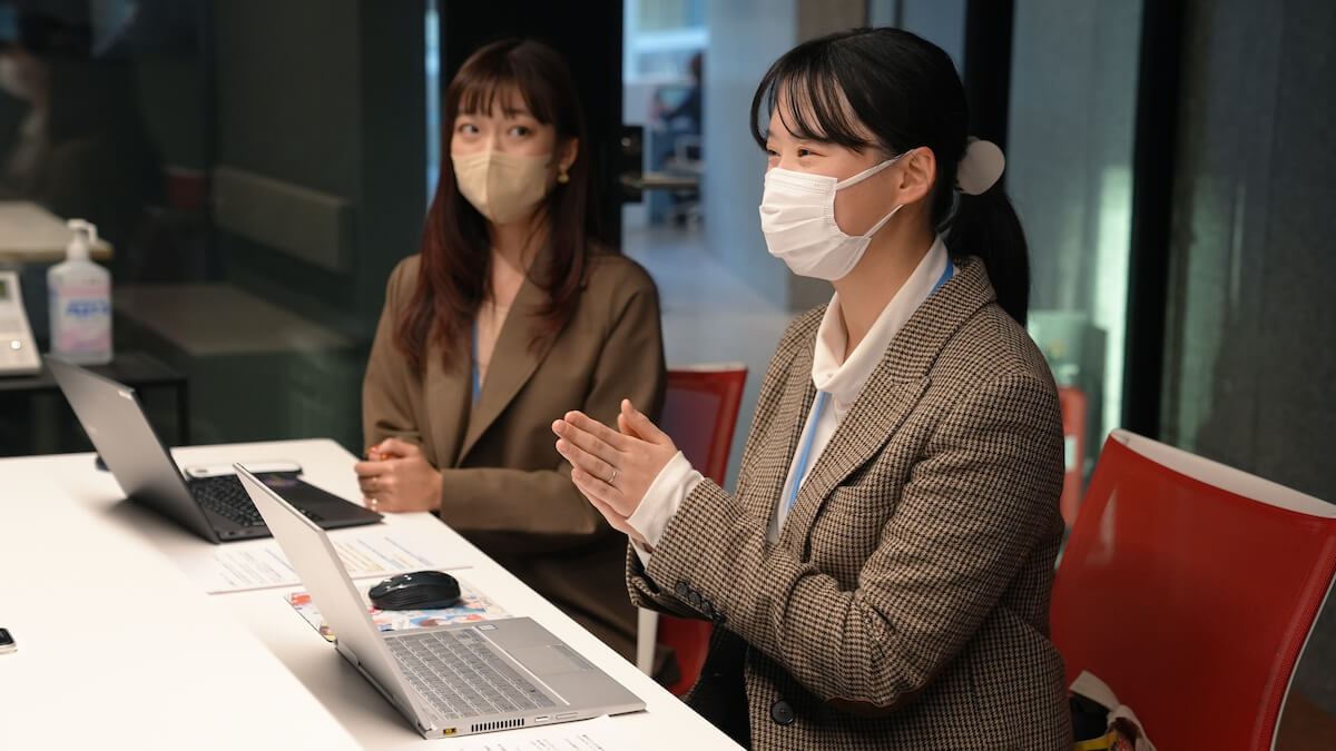 業界のデジタルシフトを牽引！ファンとのコミュニケーションを大切にしたSNS戦略 | BitStar Studio (ビットスタースタジオ)