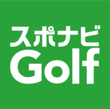 BitStar Studio (ビットスタースタジオ)