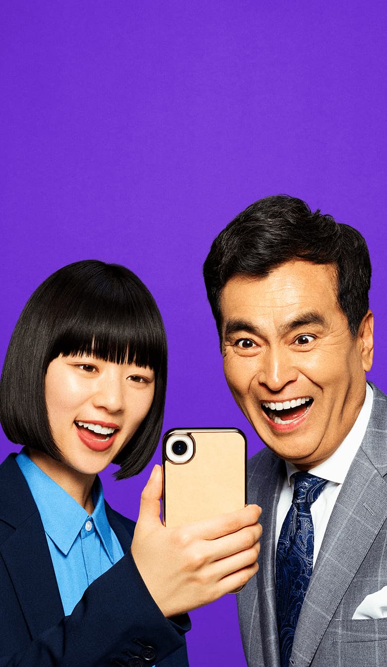 失敗しないインフルエンサーマーケティングは「BitStar Agent」