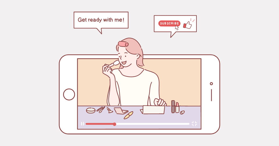 Thanks | BitStar Agent (ビットスターエージェント)